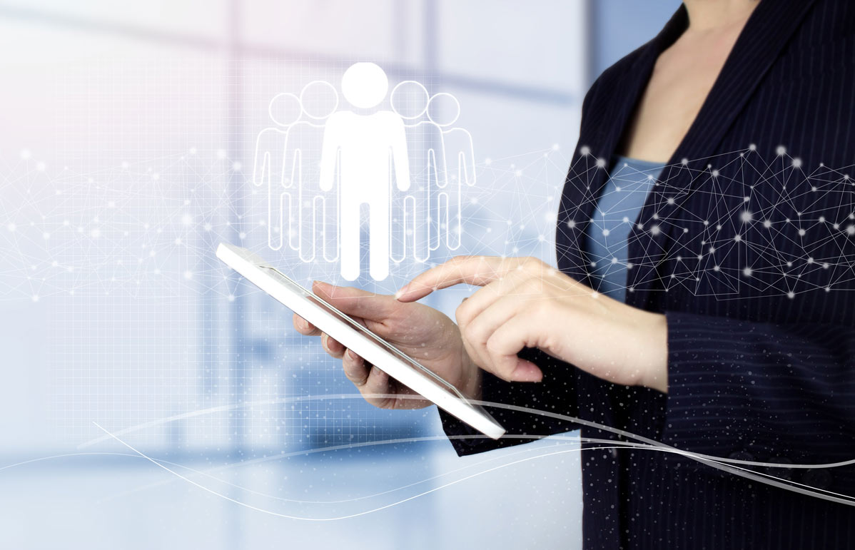 Recursos Humanos – RMS Colombia